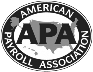2026 Mileage Rates Announced by IRS