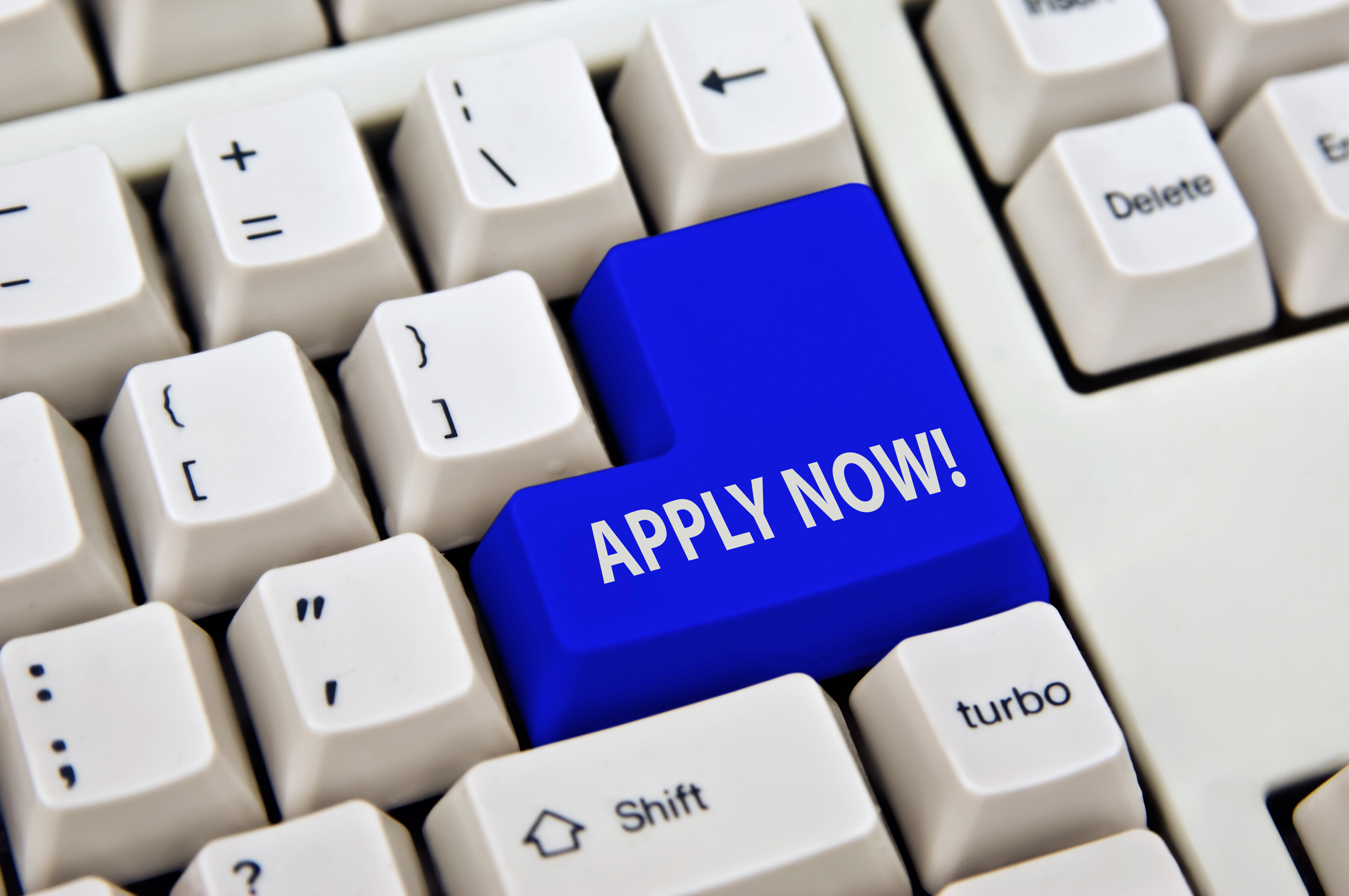  Trending Topic Posting Salary Ranges In Job Ads